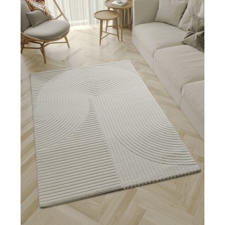 Teppich 120 X 170