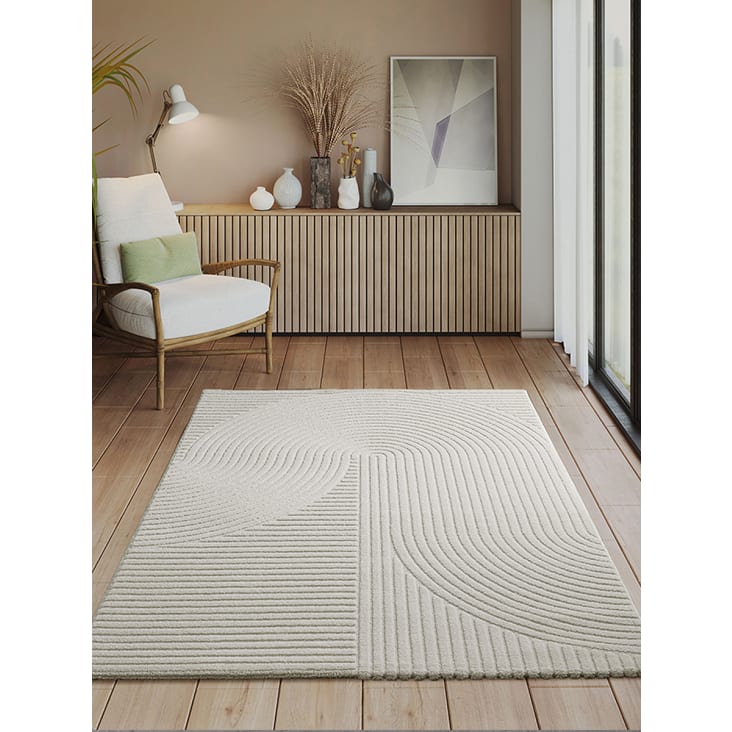 Teppich 120 X 170