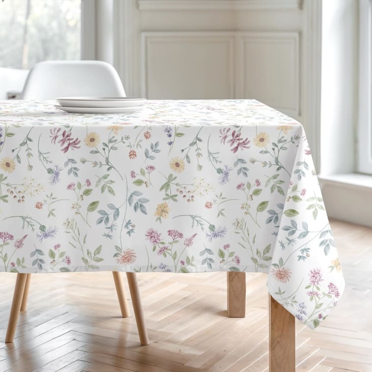 Nappes Maisons Du Monde
