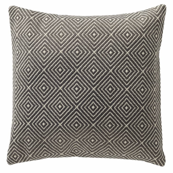 Sitemapcdatahttpsmodeinf Inetcommaisons Du Monde Coussin Exterieur