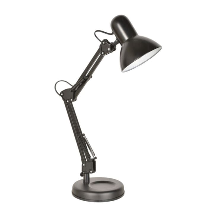 Lampe De Bureau Gifinull
