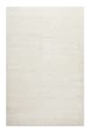Tappeto confort pelo lungo (50 mm) beige 80x150 SMILLA | Maisons du Monde
