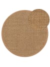 tapis en sisal | Maisons du Monde
