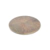 Dessous de plat rond en bambou D19cm | Maisons du Monde