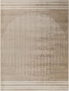 Tapis shaggy ultra doux 120 x 170 Mellow | Maisons du Monde