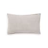Cojín y funda de cojín decorativos | Maisons du Monde
