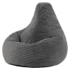 Sillones, pufs y reposapiés | Maisons du Monde