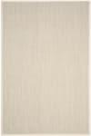 Tappeto geometrico con rilievo nei toni del rame, 80x150 cm Melfi ...