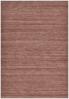 Teppich aus Stoff, 200x290cm, mehrfarbig Eileen | Maisons du Monde