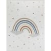 Tapis enfant et bébé | Maisons du Monde