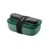 Lunch box et sacs isothermes | Maisons du Monde