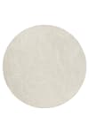 Tappeto intrecciato in iuta grigio 160x230 Desertum | Maisons du Monde