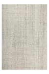 Teppich aus handgewebter Wolle - Natural - 120x180 cm ALM-GLÜCK ...