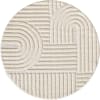 Tappeti Rotondo | Maisons du Monde