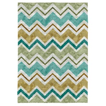 Tapis Vert | Maisons du Monde