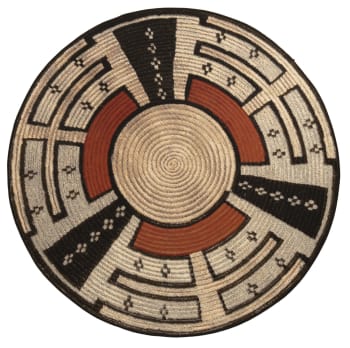 Tappeti da esterno | Maisons du Monde