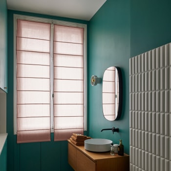 Stores enrouleurs Madura | Maisons du Monde