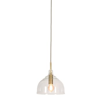 Suspension luminaire ou lampe suspension design | Maisons du Monde