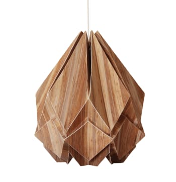 Suspensions Papier | Maisons du Monde