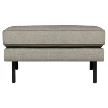 Repose-pieds | Maisons du Monde