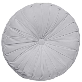 Coussins et housses Rond | Maisons du Monde