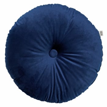 Coussins et housses Rond | Maisons du Monde