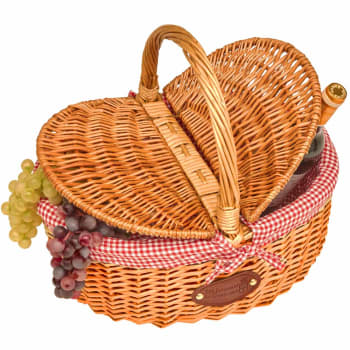 Lunch box et sacs isothermes | Maisons du Monde