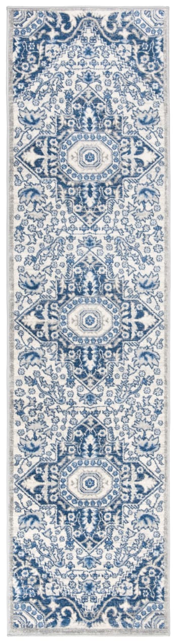 Tappeti Blu | Maisons du Monde