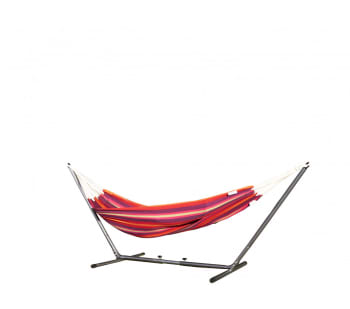 Hamacs | Maisons du Monde