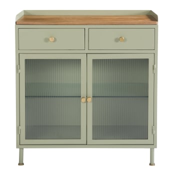Buffets Vert | Maisons du Monde