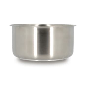 Casseroles Menastyl | Maisons du Monde