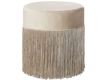 Pouf | Maisons du Monde