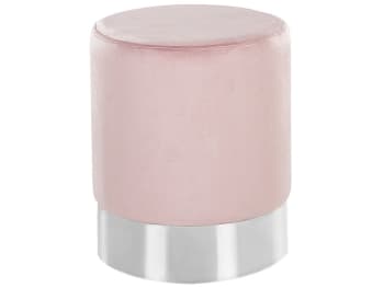 Rebajas Pufs | Maisons du Monde