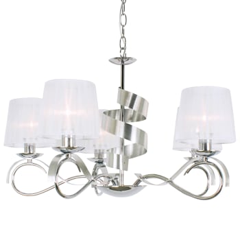 Lustres | Maisons du Monde