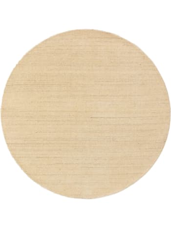 Tappeti Rotondo | Maisons du Monde