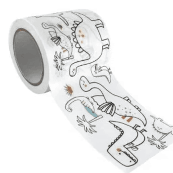 Marco multivistas para 9 fotos de mango 58x66 Ayna | Maisons du Monde