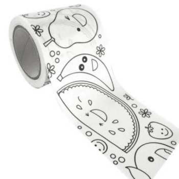 Marco multivistas para 9 fotos de mango 58x66 Ayna | Maisons du Monde