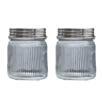 Flacone spray - Cosmetico - 100 ml | Maisons du Monde