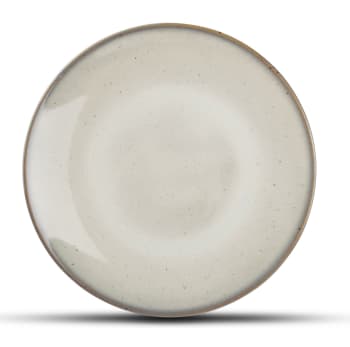 Assiette - Page 2 | Maisons du Monde