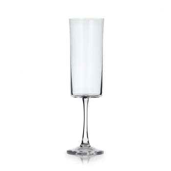 Flutes et coupes de champagne | Maisons du Monde