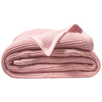 Couvertures | Maisons du Monde