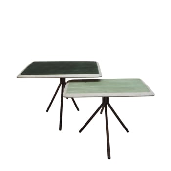 Tavolini bassi - Pagina 9 | Maisons du Monde