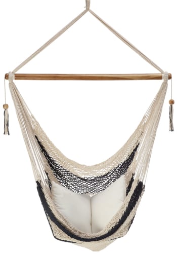 Amaca colombiana deluxe - Multicolore | Maisons du Monde