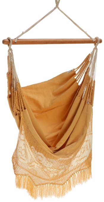 Amaca colombiana deluxe - Multicolore | Maisons du Monde