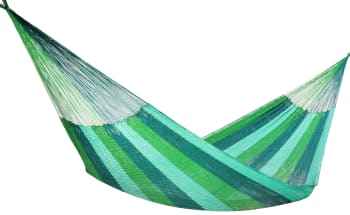 Hamaca tradicional mexicana xl - multicolor | Maisons du Monde