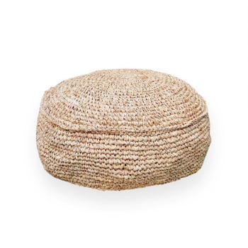 Pufs | Maisons du Monde