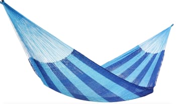 Amaca colombiana deluxe - Multicolore | Maisons du Monde
