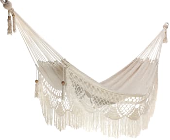 Amaca colombiana deluxe - Multicolore | Maisons du Monde