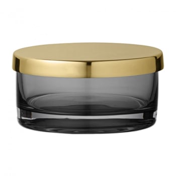 boîte en verre | Maisons du Monde