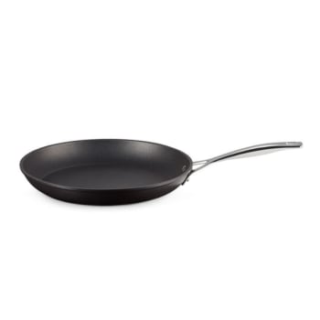 Sartén 32 cm inoxidable triply acero inoxidable, cerámica acero Gourmet ...